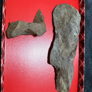 Very Rare Signed "lil Rascals" Gordon "porky" Lee 8x10 Black & White ...