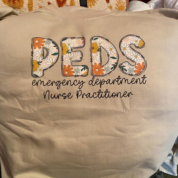 Registered Behavior Technician Mug, Gift for RBT, Team Gift, Grad Gift ...