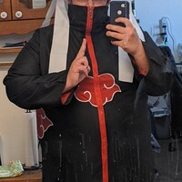 Spherical Cap Bamboo Hat Farmer Rice Hat Asian Hat Funny Party Hat Dia ...