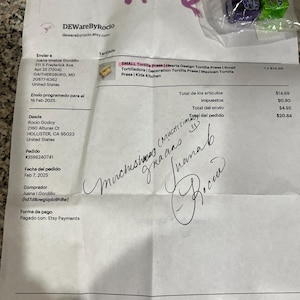 Aztec Calendar Soap Mexican Gift Aztec Calendar Gift Aztec Soap Azteca ...