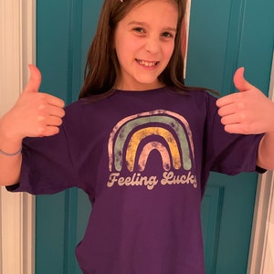 Printable Alphabet Flash Cards Classroom Decor Toddlers - Etsy