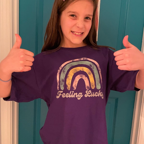 Printable Alphabet Flash Cards, Classroom Decor, Toddlers Preschool ...