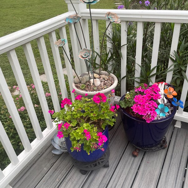 Mitten Tree/hat and Glove Drying Rack/housewarming Gift/home Decor - Etsy