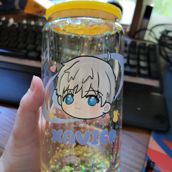 Ditto Rainbow Pride Waterproof Sticker Decal Pokemon Pride Sticker ...