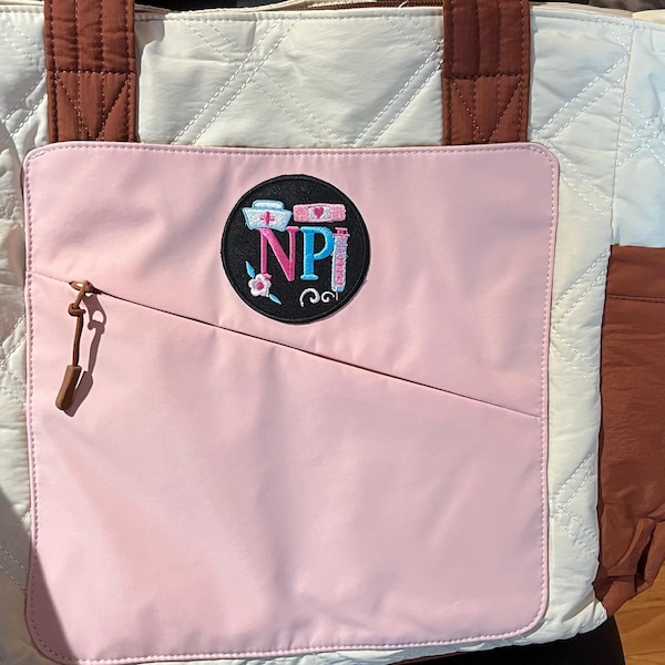 Giza Pyramids Patch/iron-on Patch/egyptian Patch/egypt Badge/ancient ...