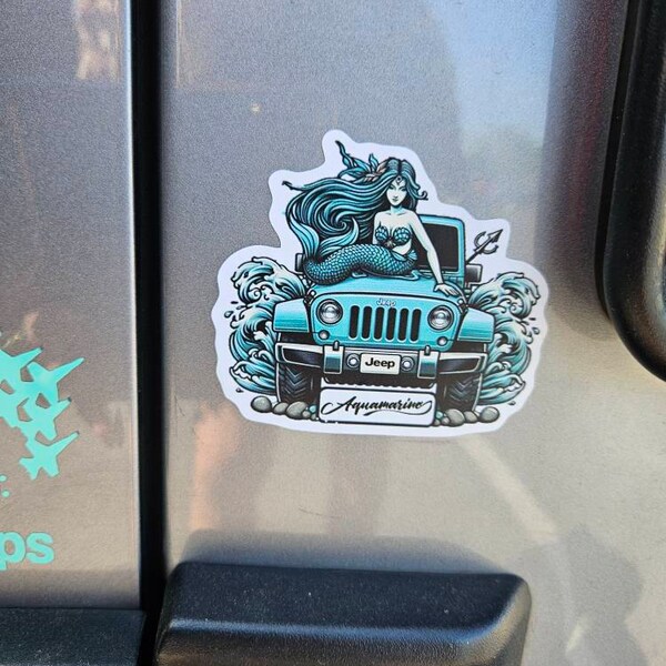 Trust Me Im a Mechanic Sticker, Mechanic Life Sticker, Mechanic ...