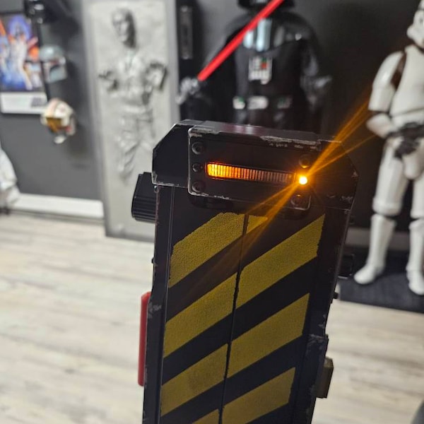 3D Printed Firefighter Bunker Gear Nameplate Personalized, Display ...