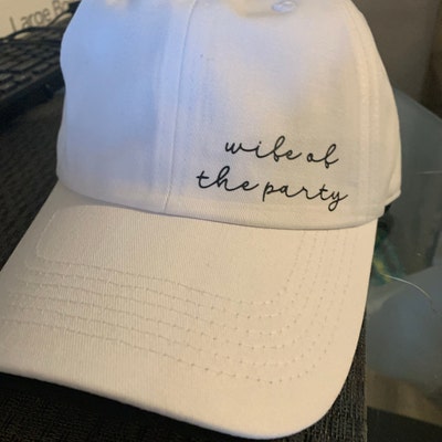 Smile Girls Trip Bucket Hat Girls Weekend Hat the Party Hat - Etsy