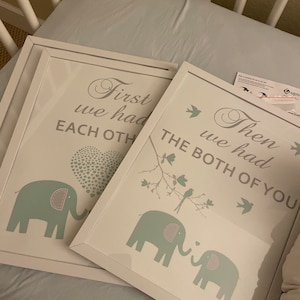 PETER RABBIT Pink Nursery Wall Art for Girls Peter Rabbit - Etsy