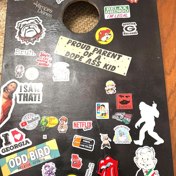 Relax Gringo I'm Legal, Hard Hat, Laptop, Water Bottle, Cooler, Funny ...