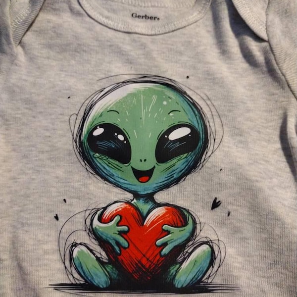 Funny Donkey DTF Transfer, Goofy Farm Animal Print, Hilarious Barnyard ...