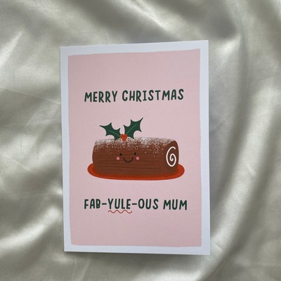 Mayo Pun Birthday Card, Funny Birthday Card, Mayo Birthday Wishes Come ...