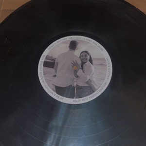 BACH BASH Bachelorette Party Board Game Bachelorette Drinking Board ...