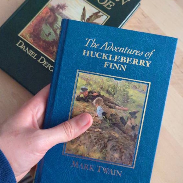 The Wonders of Animal Ingenuity Natural History Antique Illustrated ...