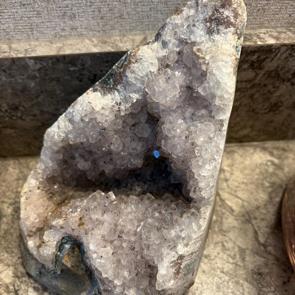 Chakra Tree, Tree of Life, Wishing Tree, Wishing Crystal Tree, Healing ...