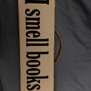 Bout to Stir up Some Shit Kitchen Sign Kitchen Decor Funny - Etsy