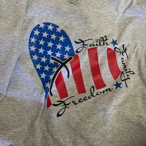 Pit Bull USA Flag Glasses Paw United States Flag America - Etsy