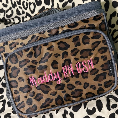 Bubble Onesie Sweatshirt Bubble Baby Onesie Bubble Romper - Etsy