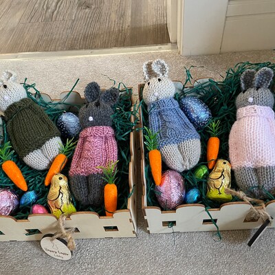 Steam Train Wooden Letters Personalised Train Wall Name Sign - Etsy