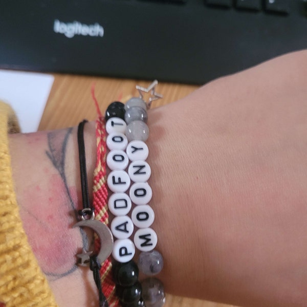 Concert Souvenir Tickets Fully Customizable - Etsy