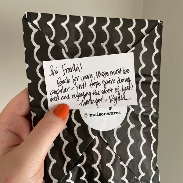 Catnip French Fries - 3 Pack - Cat Toy, Cat Treat - Ready to Ship, Gift ...