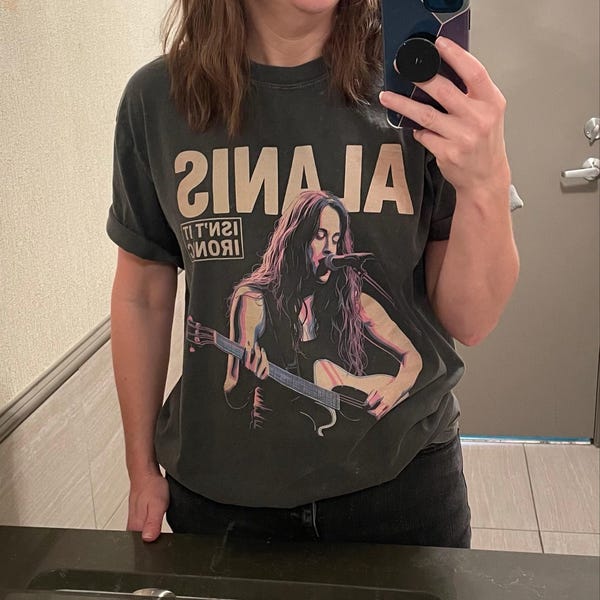 Forest Tshirt Nature Print Into the Forest Bohemian Tshirt Whimsical ...