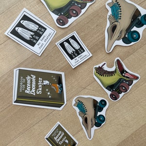 Flavortown Guy Fieri Funny Bumper Sticker Car Decal Waterproof - Etsy