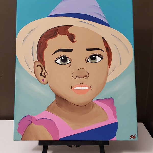 FIST AFRO PICK, Black Comb, Svg, Png, Best, Afro Big Hair Power, Blm ...