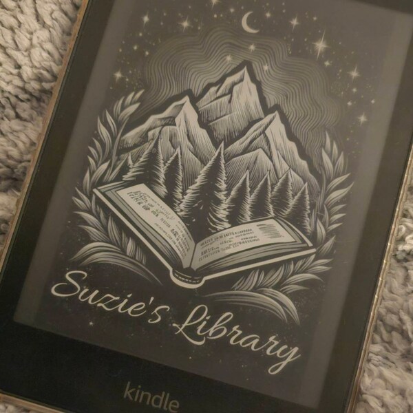 Acotar Bookmark Stained Glass, Acotar Bookmarks Printables, Velaris ...