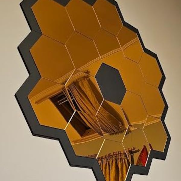 Mayan Empire Calendar | Real White Platinum Gold - Ancient Piedra Del ...