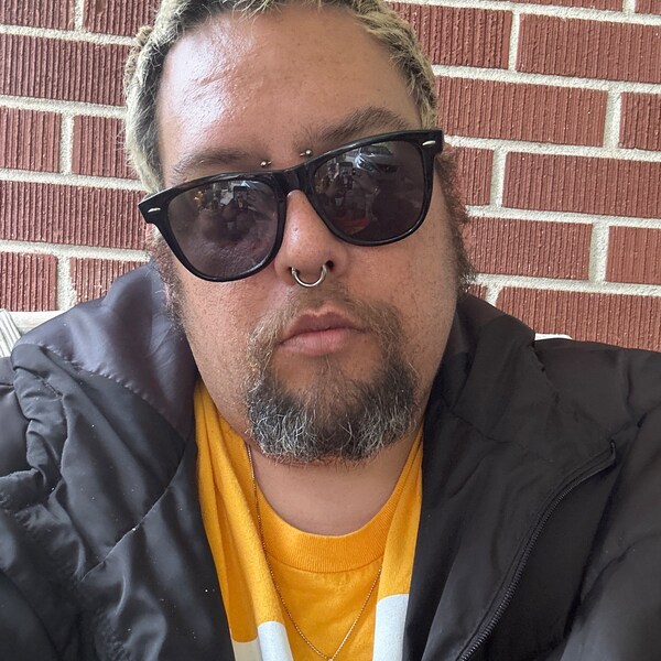 Channeled Message From Lord Mammon, Correct Demonic Advice From ...