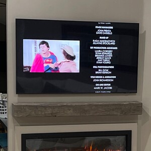 Set of Color Sample Chips for Chunky Rustic Hand Hewn Solid - Etsy