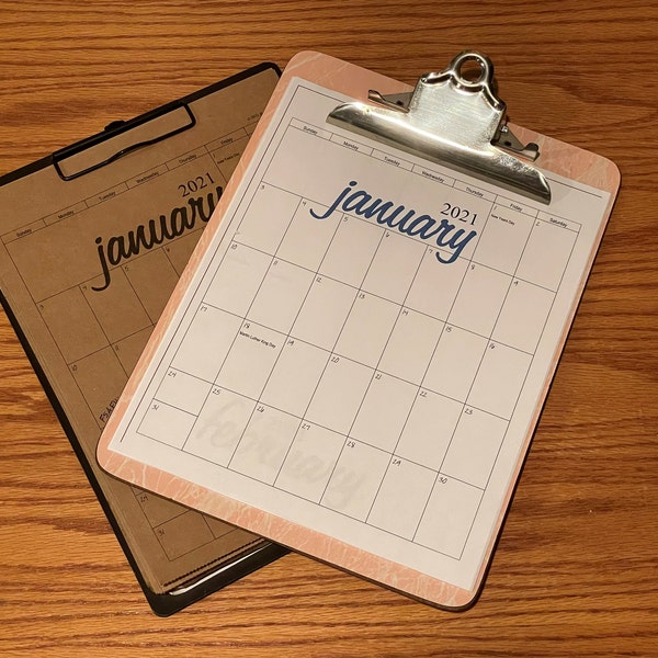 Printable Compact WEEKLY Pocket Planner - PRINTABLE Instant Download - Etsy