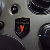 Custom "last of the Brand" Pontiac Solstice Emblems - Etsy Canada