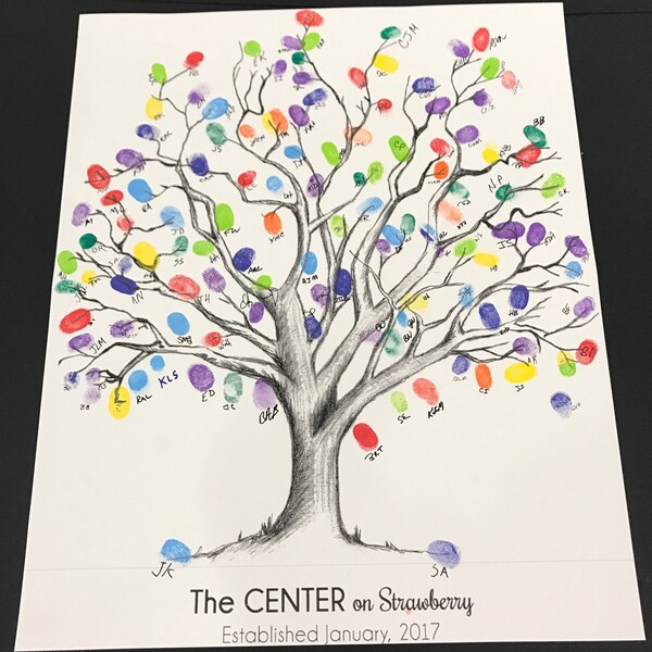 Printable Hand-drawn Teacher Appreciation End of Year Retirement Family ...