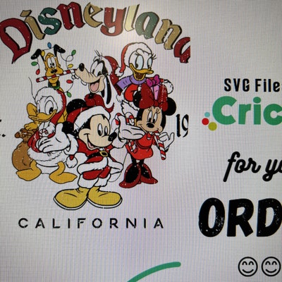 Gaming Svg Bundle, Huggy Wuggy Svg, Kissy Missy Fnf Poppy Playtime Svg ...