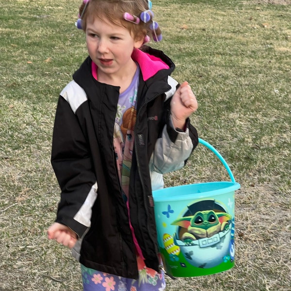 Sign in and Out Form. Monthly Themes. Great for Schools, Preschools and ...