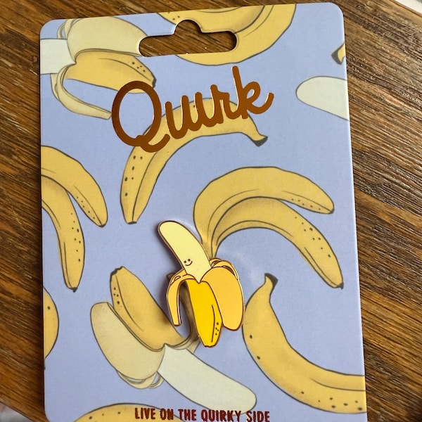 Enamel Pins - Cheeky Taco Funny Food Enamel Pin - Etsy