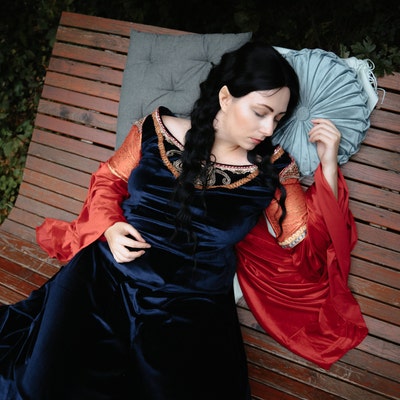 Elf Fairy Hobbit Vulcan Spock Cosplay LARP Halloween Latex Ear Tips ...