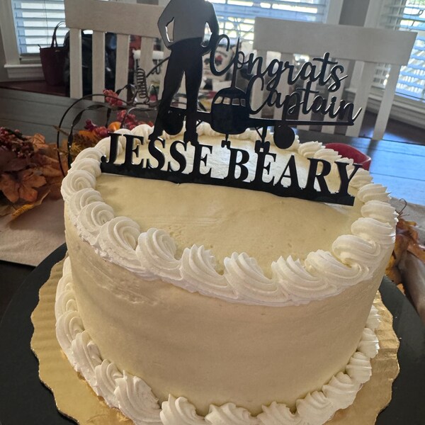 Karate Cake Topper, Tae Kwon Do Birthday, Martial Arts, Kid Karate ...