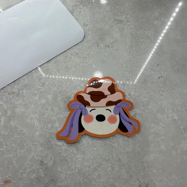 Pozole Sticker- Mexican Sticker, Cute Sticker, Laptop Sticker ...