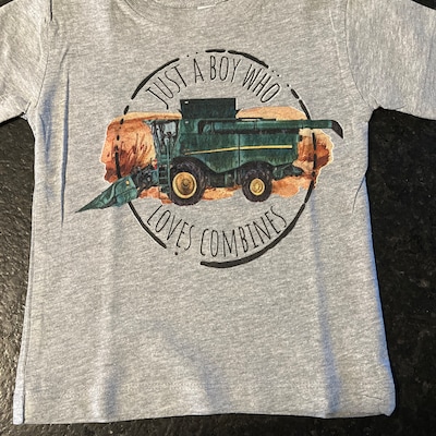 Daddy's Little Hunting Guide Baby Onesie® Pheasant Hunting, Hunting ...