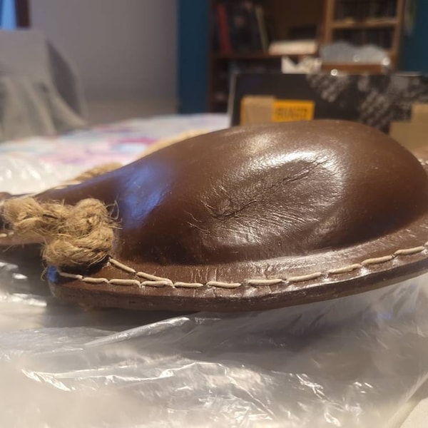 Birka Great Hall Helmet 2 - Etsy