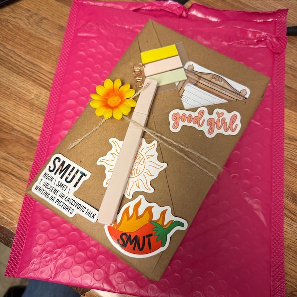 End of School Year Gifts for Students, Student Gifts From Teacher, Last ...