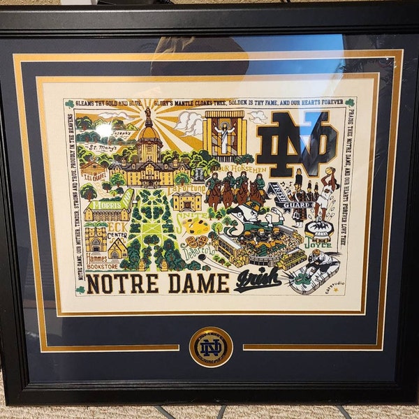 Green Bay Packers Stock Certificate Frame - Etsy