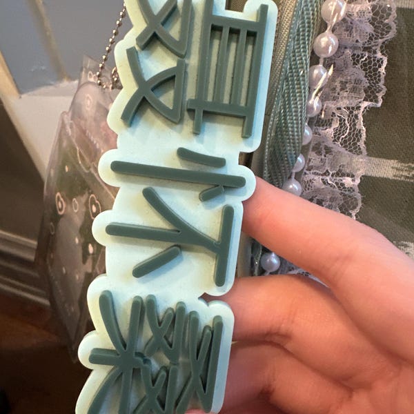 Editable Dnd Cleaning Checklist Game ADHD Cleaning List Printable Kid ...