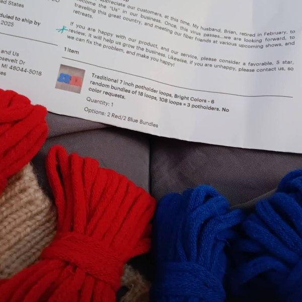 Artfelt Paper, Felting Paper, Wool Fiber Becomes Felt Material, Art ...