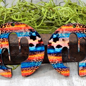 Red White Hearts Alphabet PNG VALENTINE Png Font Png - Etsy