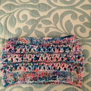 Toe Beans, Sock Club, 85/15 Superwash Merino/nylon Blend, 480 Meters ...