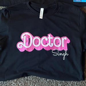 Personality Disorder Study Guide Reference Tool DSM-5-TR Cluster A, B ...